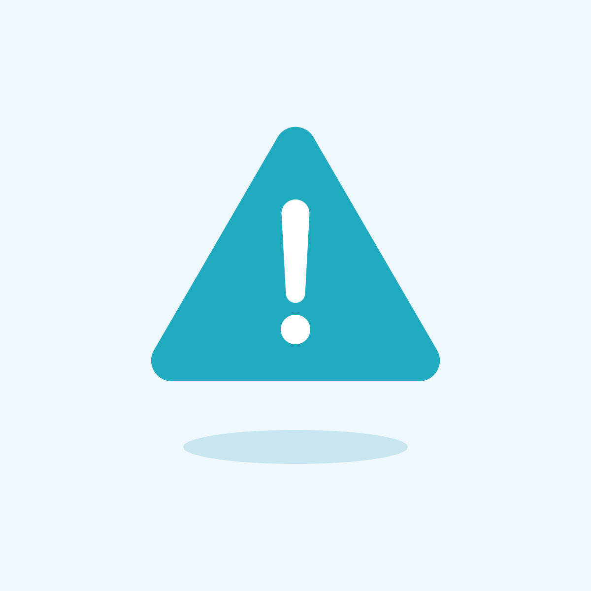 DATA-DRIVEN RISK MANAGEMENT | Megaladata